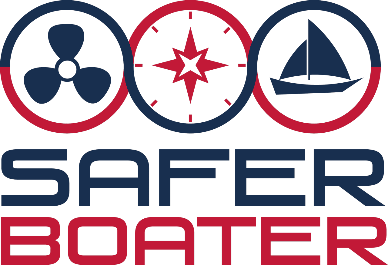 Contact Safer Boating Training Contact Safer Boating Training