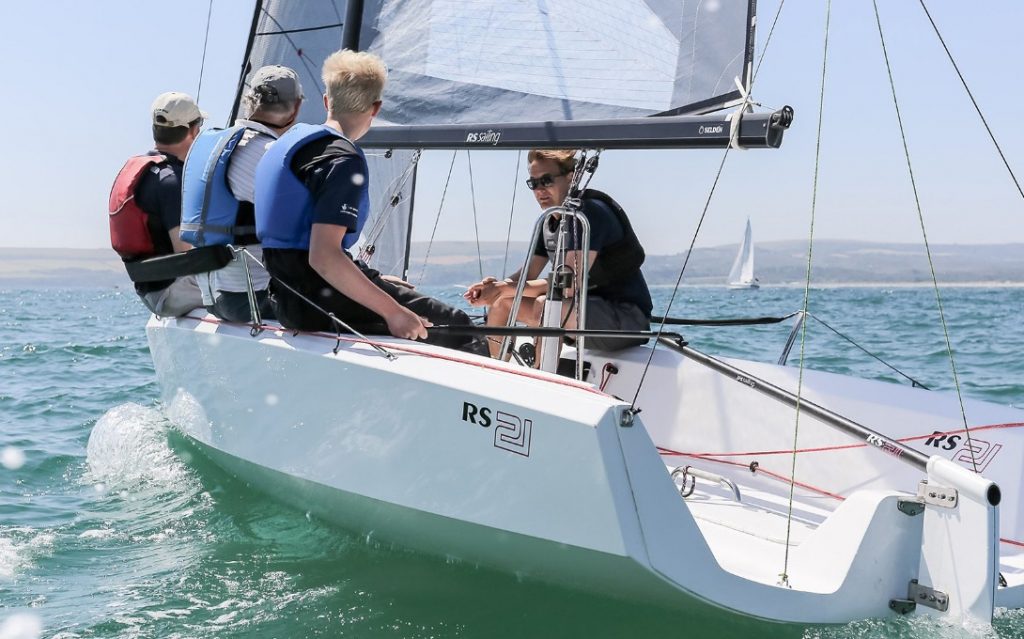 Safer Boater | Hands On Boating Training : 501(c)3 Non-Profit