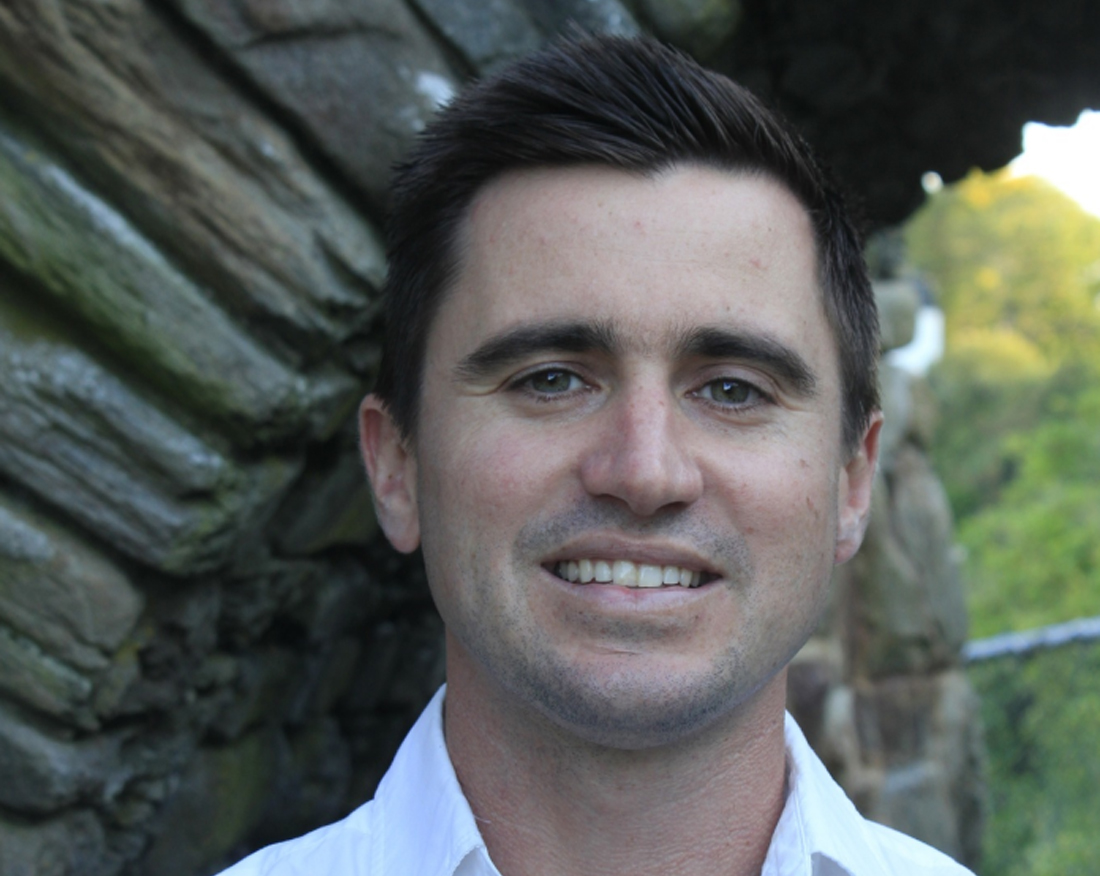 Captain Jeremy Doyle : SaferBoater, Barrington, RI