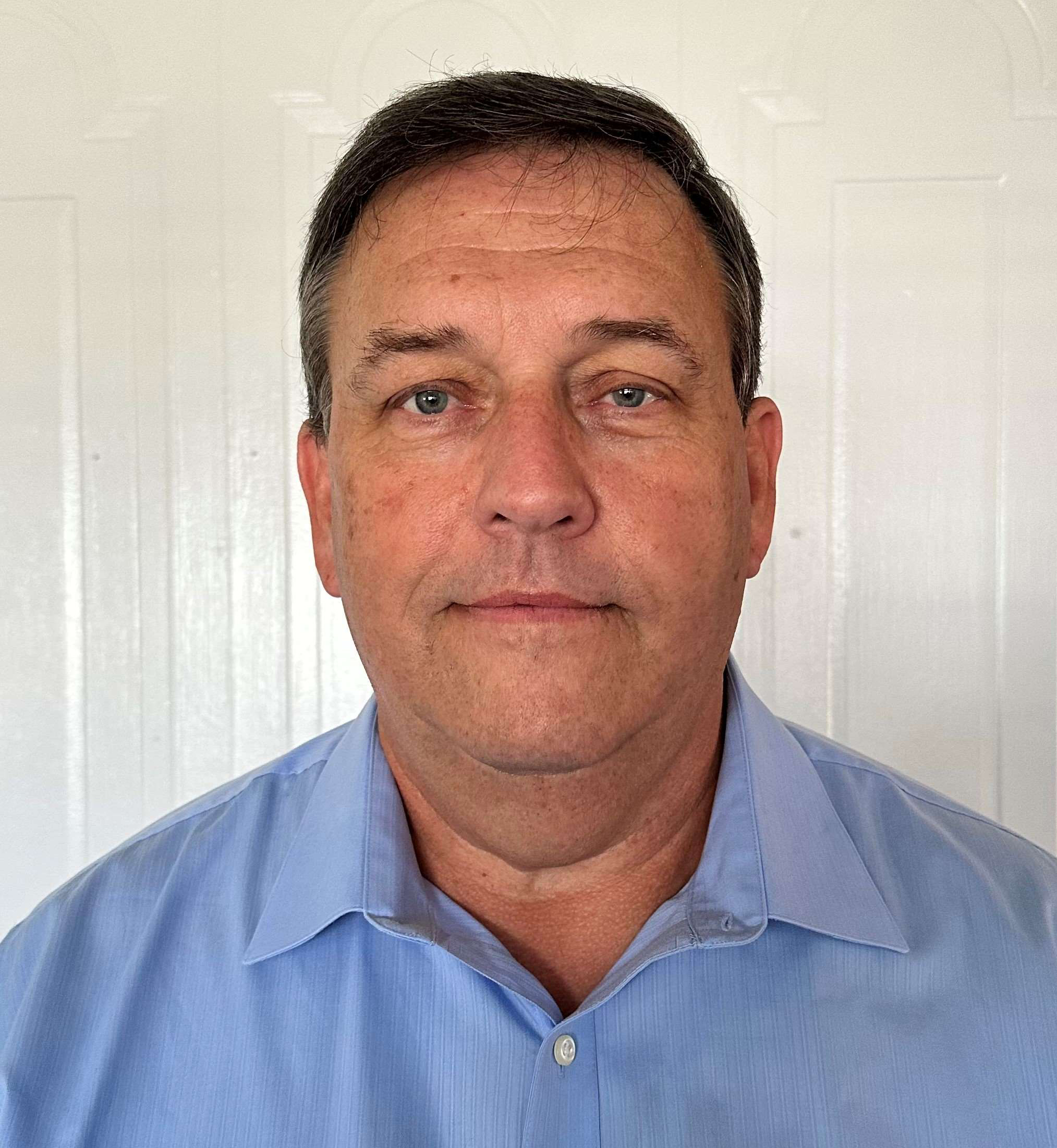 Captain Dennis Kimerer | Safer Boating Training : 501(c)3 Non-Profit