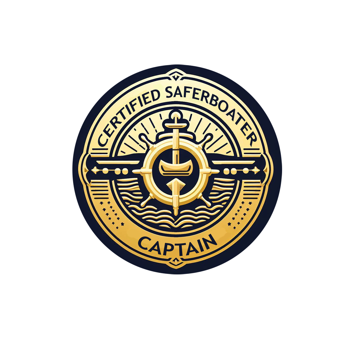 Locations Nationwide : Meet our SaferBoater Captains