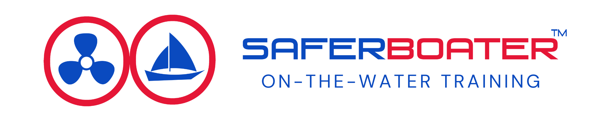 Media Kit | SaferBoater