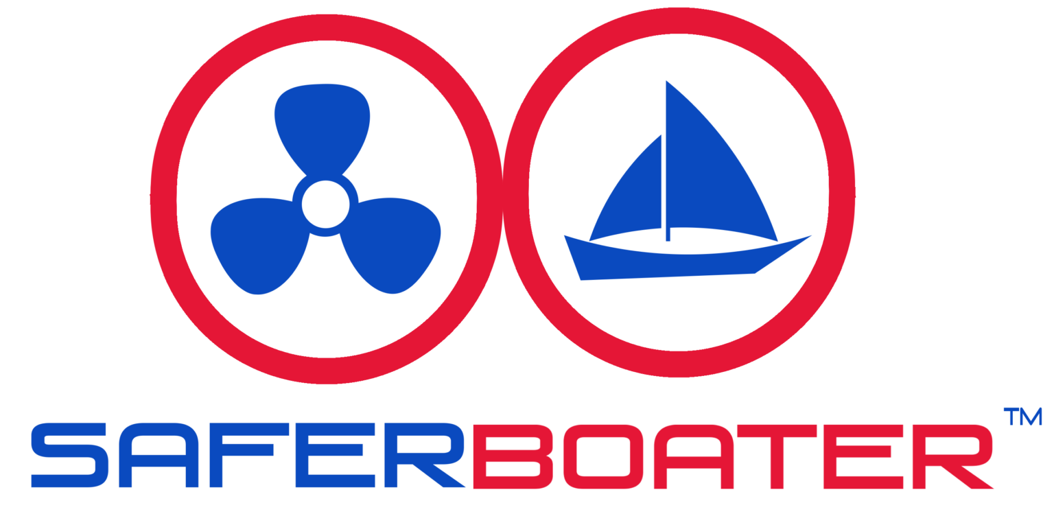 SaferBoater | Premier On Water Training Courses Available Nationwide