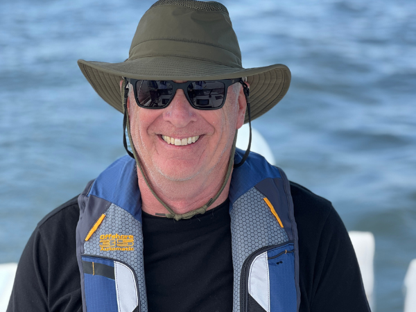 SaferBoater | On-The-Water Training Courses