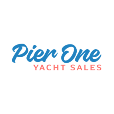 Announcing Our New Partnership With Pier One Yacht Sales | SaferBoater