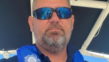 Locations Nationwide : Meet our SaferBoater Captains